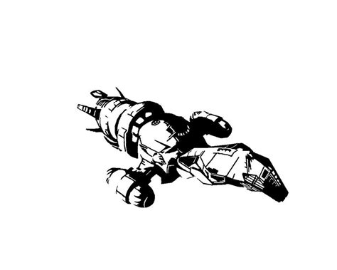 Serenity Vector At Getdrawings Free Download