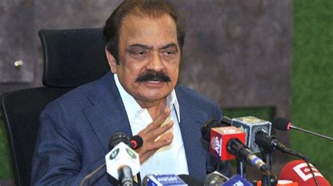Punjab Govt On Its Mark As Pti Launches Jail Bharo Drive