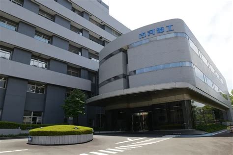【比較あり】特許分析ツールとは？具体例と活用方法を徹底解説【知財hr】