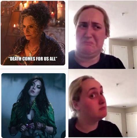 Pin By Ashly Formway On Im Nerdy And I Know It In 2025 Marvel Memes