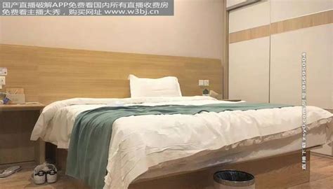 Chinese Hooker Hidden Cam Tnaflix Porn Videos
