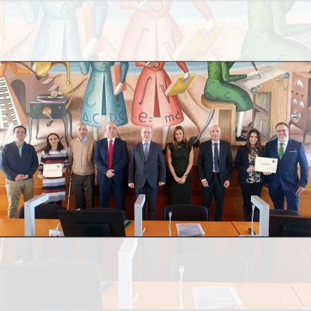 SECOT Optimiza tu Declaración de la Renta 2023 2024 Conoce las