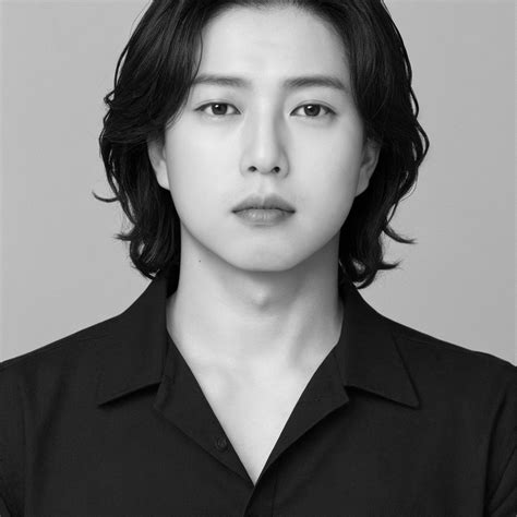 Dj Jun