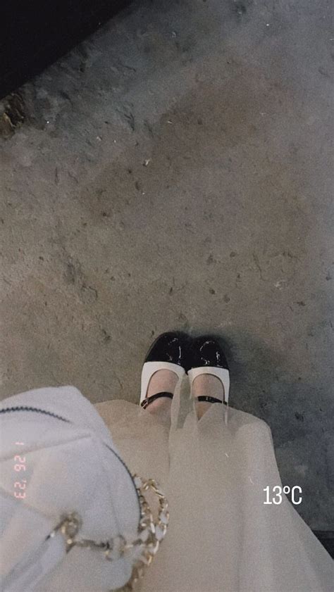 Ghim Của Sâu Trên Deep Suy Nghĩ Tích Cực Hình ảnh