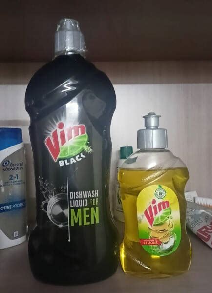 50 Design Fails Highlighting Product Absurdities Barnorama