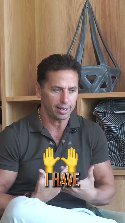 Are You Living In Alignment With Your Core Values And Principles Youtube