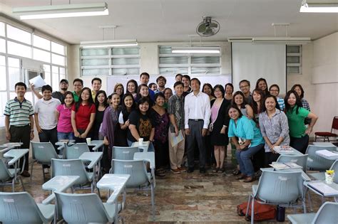 Community Based Counseling