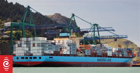 Worlds First Commercial Scale E Methanol Plant Opens In Denmark Rnz News