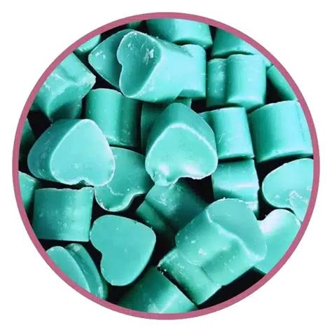 Best Scented Soy Wax Melts In Nz Buy Online Seven Scents