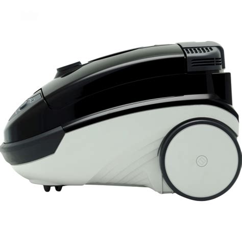 Купить Thomas Twin TT Orca по цене 23 990 руб. в интернет магазине Thomas