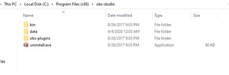 How To Separate Audio Sources In OBS 2022 Techozu