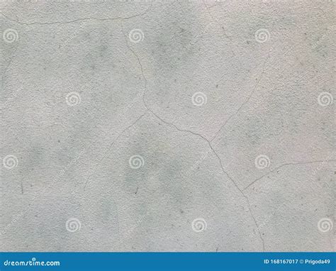 Concrete Surface With A Very Sharp Texture Stock Image Image Of