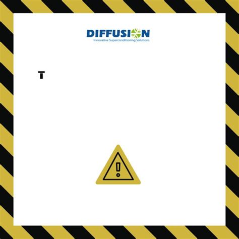 Diffusion Celebrates National Safety Week Diffusion Engineers Posted