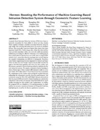 VTechWorks Repository Home