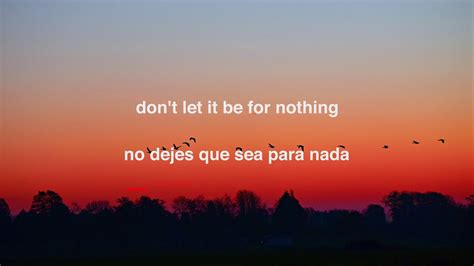 Carried Away Her Sub Al Español Youtube