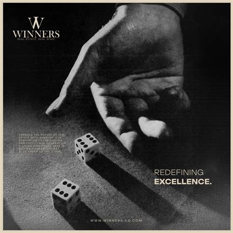 Winners Real Estate On Linkedin Winnersrealestate