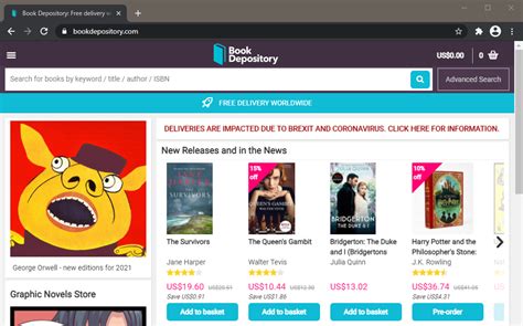 The Complete Guide To Django Redirects Nick Mccullum