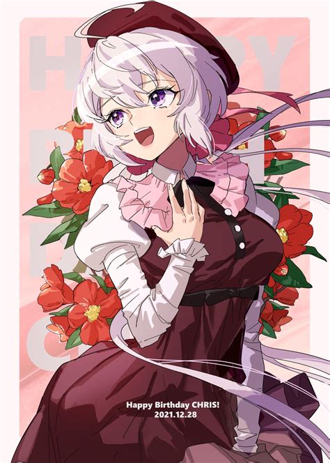 Yukine Chris Senki Zesshou Symphogear Drawn By Thundergotch Danbooru