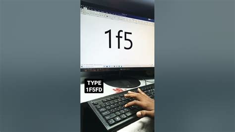 Computer Shortcut Key Shortsyoutubeshorts Computershortcutkeysmsoffice Computersikhetop