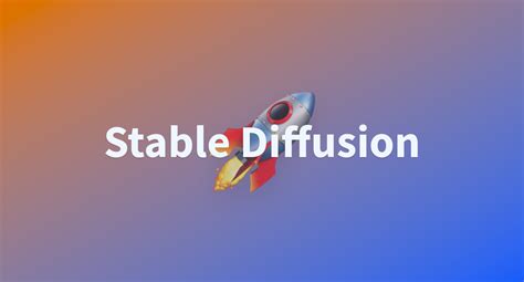 Chikmix V Safetensors Uver Stable Diffusion At Main