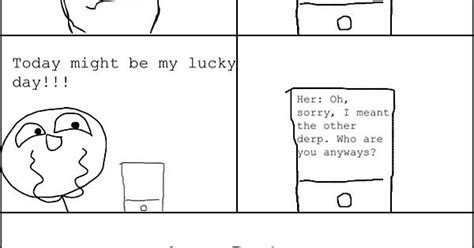 This Happens More Often Than You Think Imgur