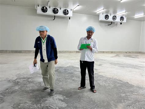 សុន សាគុណ សុន សាគុណ Added A New Photo — At កំពង់សោម