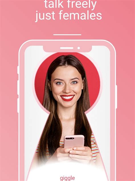 Discrimination Claims Against Women Only App Dropped The Australian