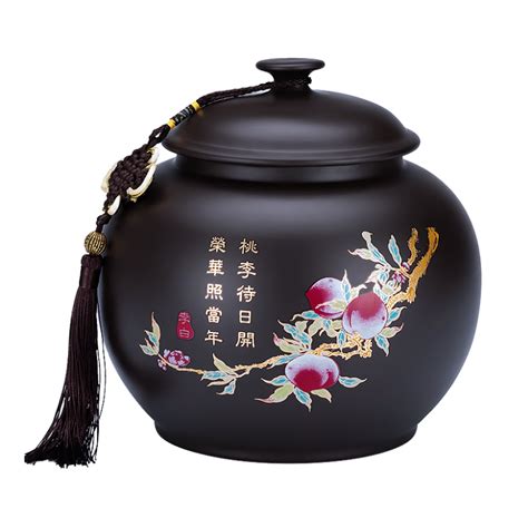 2023年紫砂缸十大品牌排行榜 紫砂缸哪个牌子好 排行榜123网