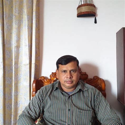Azadul Haque