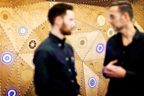 Hc Sr04 Ultrasonic Sensor With Arduino Tutorial 5 Examples