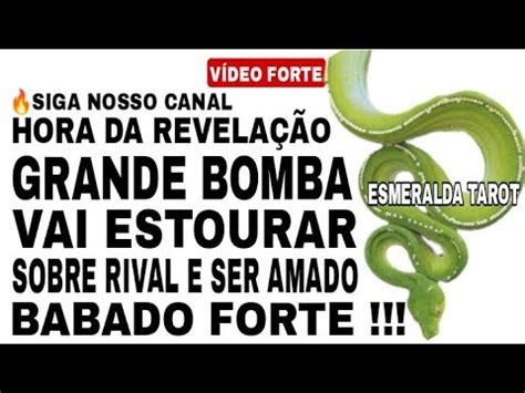 Alerta Urgente VAI BATER NA SUA PORTA ALGO SURPREENDENTE SOBRE