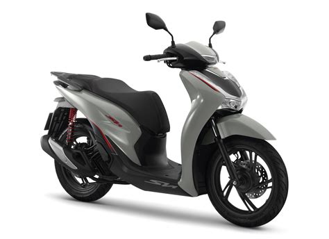 Honda Sh Honda Head Kh Nh An