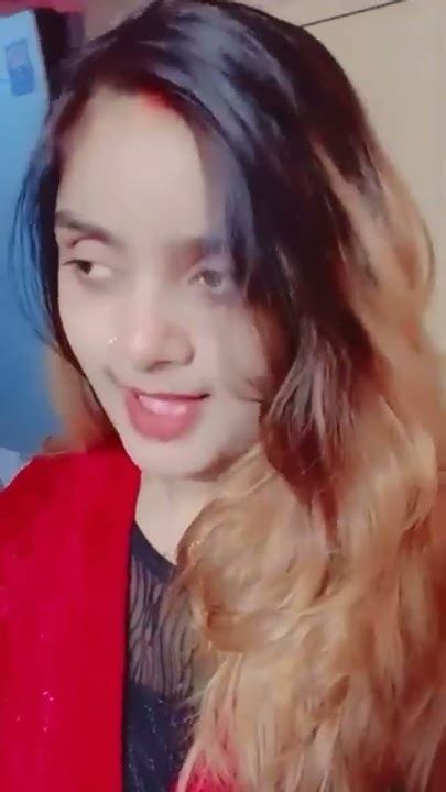 धोबिया गीत समर सिंह Youtube