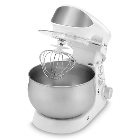 მიქსერი Vitek VT-1444 - MegaSmart