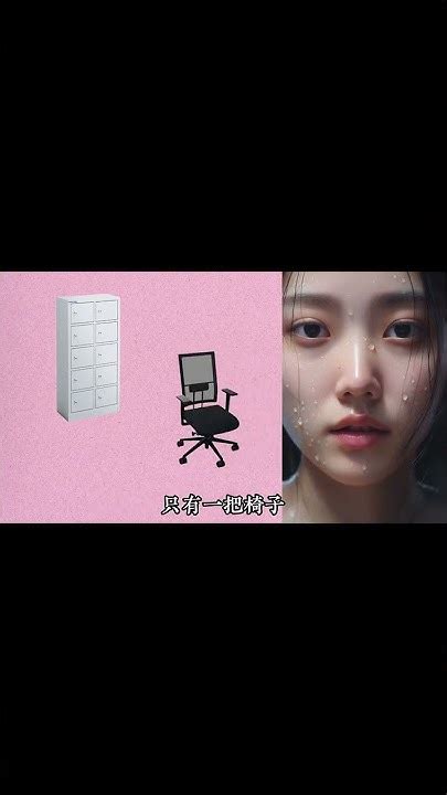 男领导性勒索女下属，少妇白洁揭露权力性腐败乱象， 中国禁书 Youtube