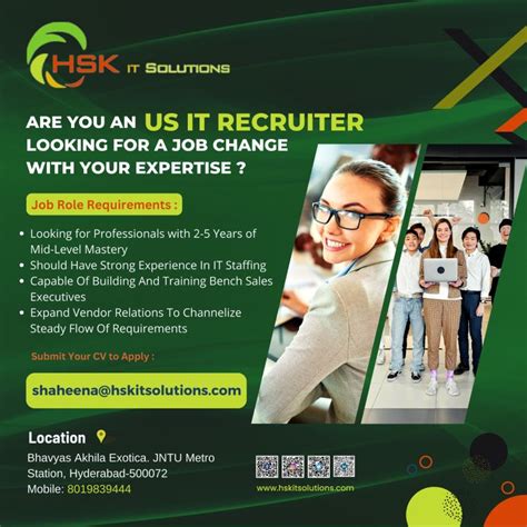 Shaheena Shaik Posted On Linkedin Shaheena Shaik Posted On Linkedin