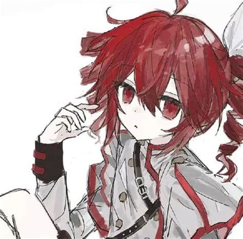 Kasane Teto Pfp Cute Drawings Cartoon Art Styles Drawings