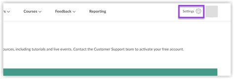 learn acl permissions manage access to specific features and
