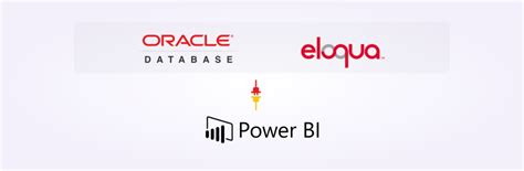 Top 5 Power BI Connectors For Oracle Tools In 2022