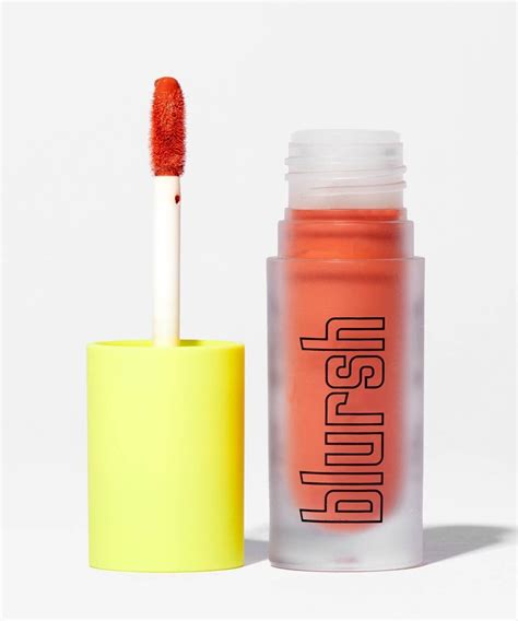 Made By Mitchell Blursh Liquid Blusher