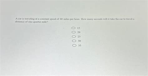 solved on the number line point a has coordinate y and