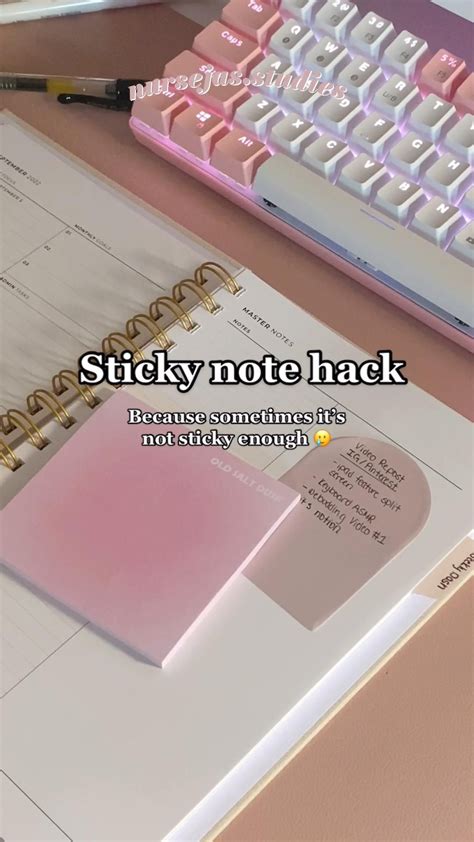 How I Take Notes Artofit