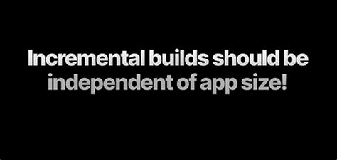 人気のjavascriptバンドルツール「webpack」の開発はなぜ終わり、後継として「turbopack」の開発が始まったのか。開発者がその理由を語る － Publickey