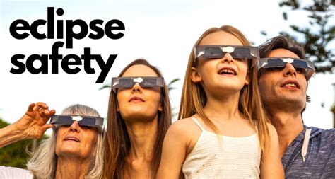 get ready for the eclipse fly 92 3