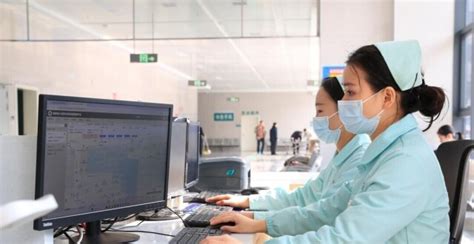 “上车即入院”！娄底市首个5g智慧急救系统上线腾讯新闻