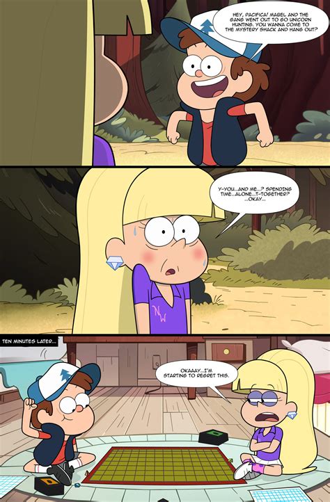 Alone Together By Greatlucario On Deviantart