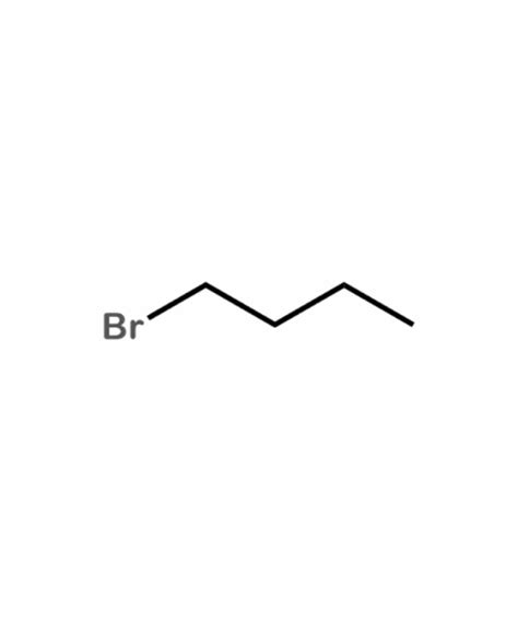 N Butyl Bromide At Best Price In Mumbai By Mangleshwar Chemicals Id 2852983431112