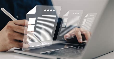 Mastering Document Formatting And Court Filing In California One Legal