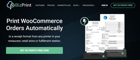 The Top Paid And Free Woocommerce Print Order Plugins
