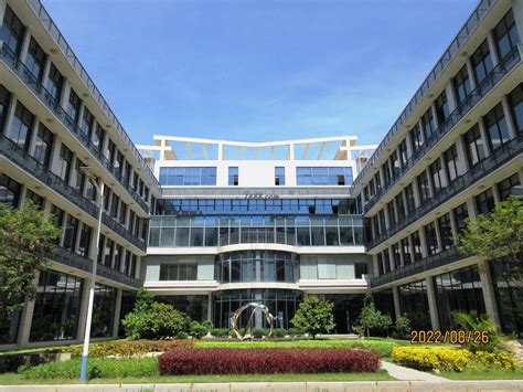 福建省梦娇兰日用化学品有限公司 阿里巴巴旺铺